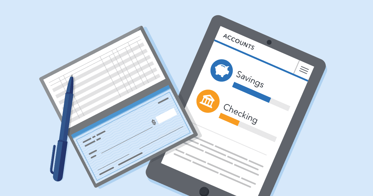 Duit hilang dari akaun bank, ini cara untuk dapat semula