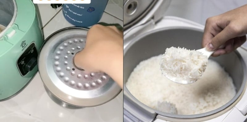 Hidup lebih 20 tahun, wanita ini dedah ‘fungsi rahsia’ bawah penutup ...