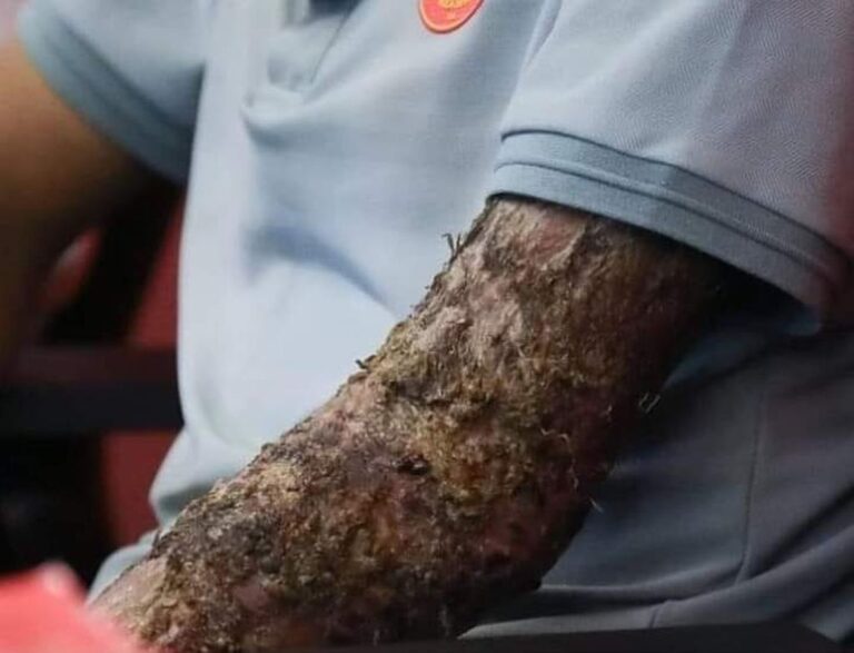 Nama Faisal Halim muncul trending, ramai maki hamun pihak yang aniaya ...