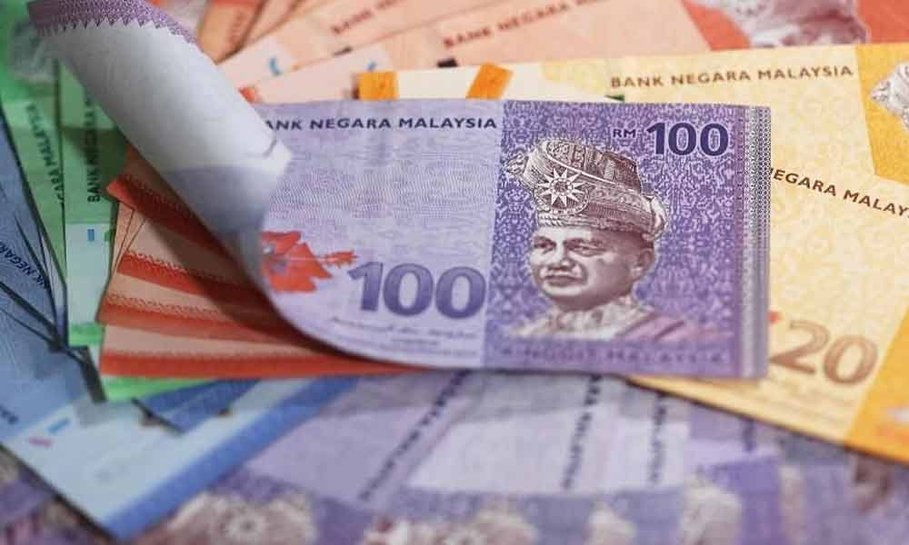 Ringgit kini matawang terbaik di dunia, kata penganalisa antarabangsa